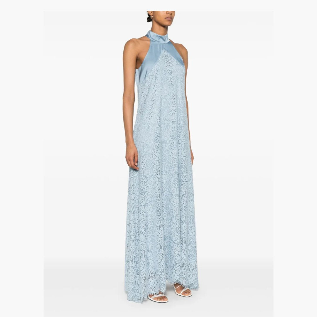 Dresses – AversaForHer